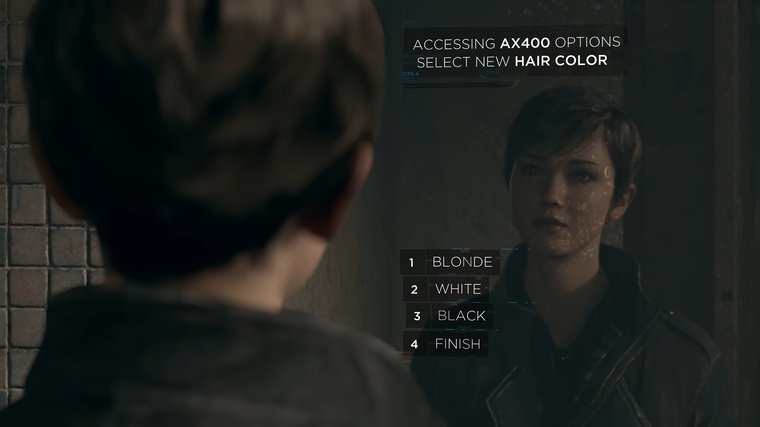 15 Games Like Life is Strange To Try in ﻿2025