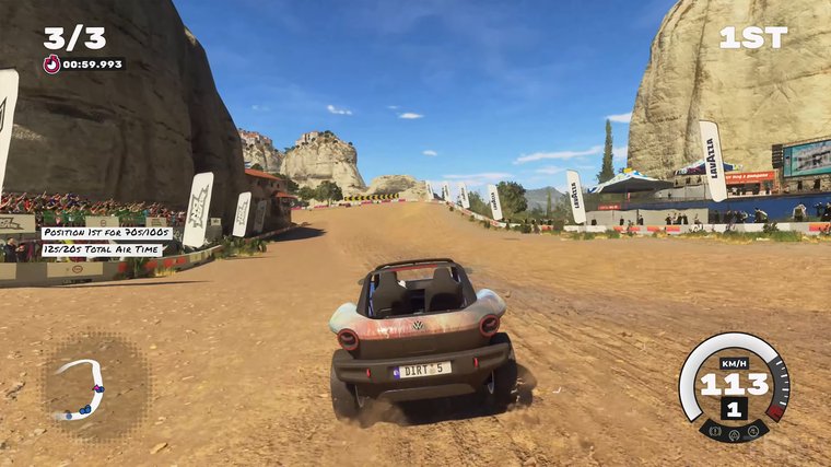 15 Best PC Racing Games in 2025 for Sim & Arcade Fun | Eneba