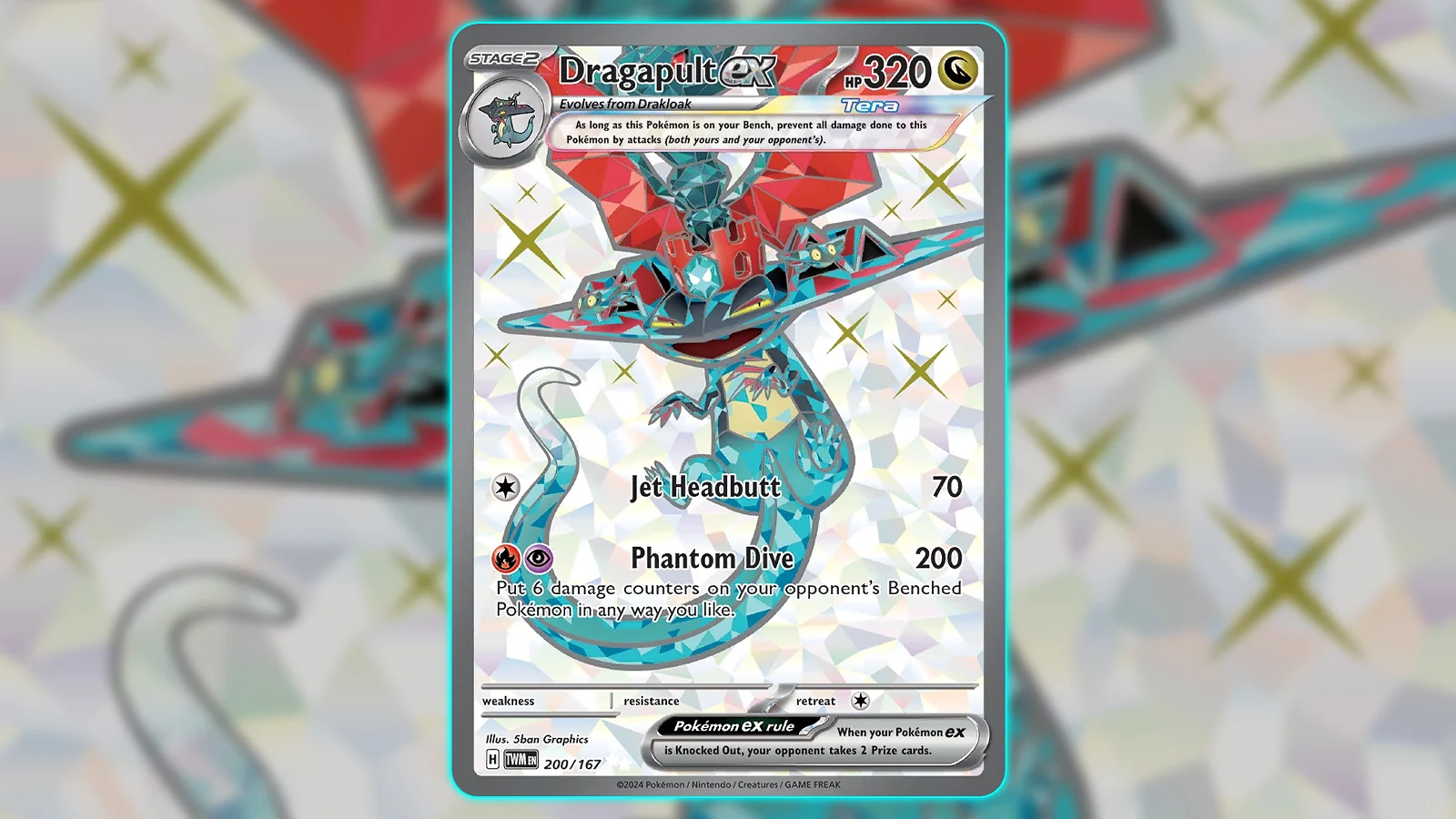 15 Best Pokémon Cards for Players and Collectors in 2026