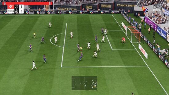 7 Best PS5 Sports Games of 2026 – Ultimate Picks for Gamers