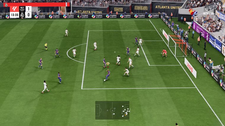 7 Best PS5 Sports Games of 2026 – Ultimate Picks for Gamers