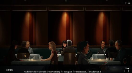 11 Best Visual Novel Games 2026 – Top Picks for Story Lovers