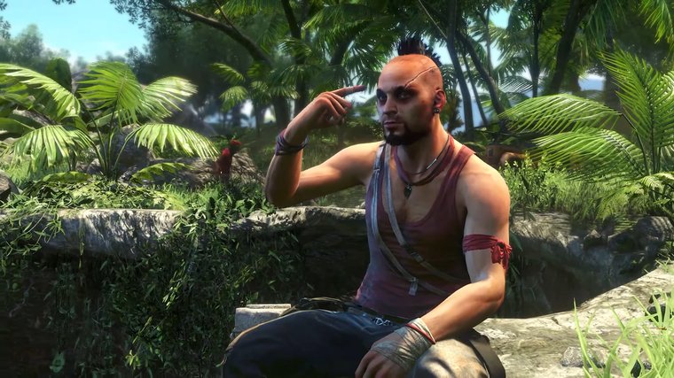 11 Best Video Game Villains (2025) – Icons Who Redefined Evil