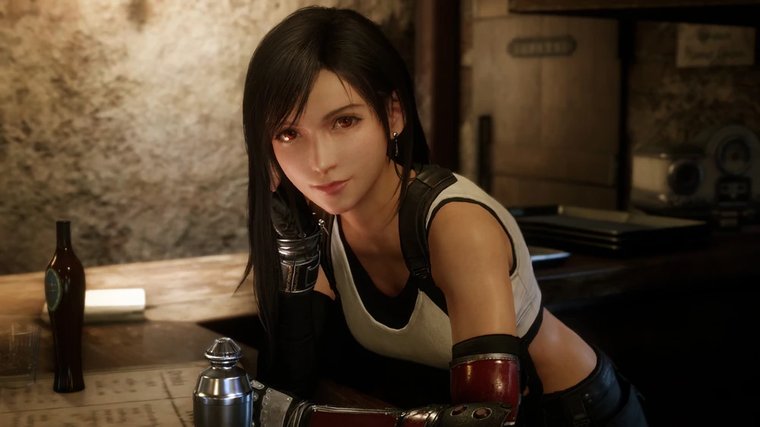 11 Iconic Female Video Game Characters in 2026 | Eneba Hub