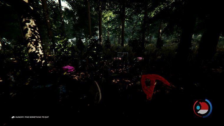 10 Best PC Horror Games in 2025: Terrifying Must-Plays