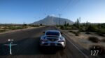 15 Best PC Racing Games in 2025 for Sim & Arcade Fun | Eneba