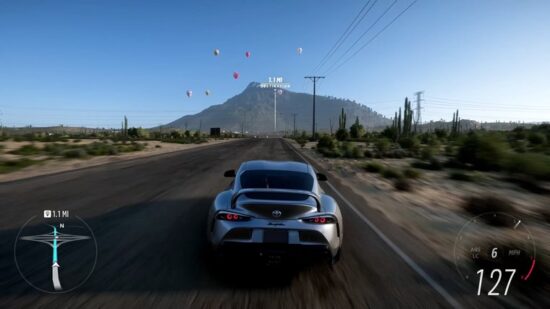 15 Best PC Racing Games in 2025 for Sim & Arcade Fun | Eneba