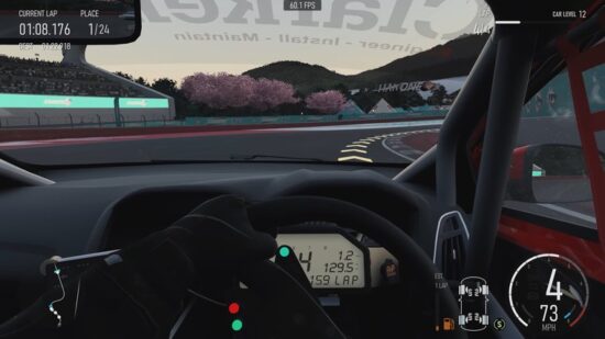 15 Best PC Racing Games in 2025 for Sim & Arcade Fun | Eneba