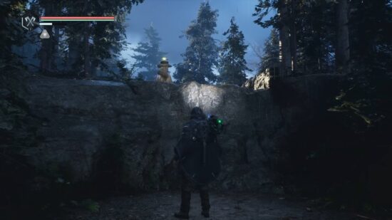 10 Best PC Horror Games in 2025: Terrifying Must-Plays