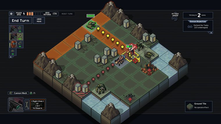 10 Best PC Strategy Games for Tactical Thinkers in 2026