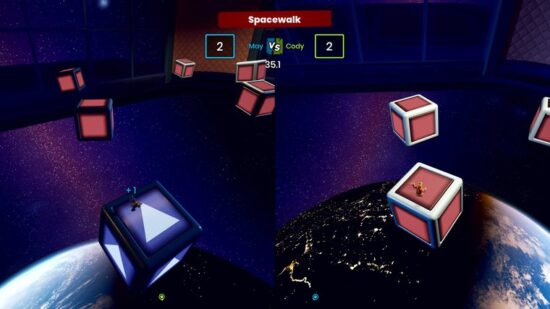 11 Best PS5 Split Screen Games in 2025 – Play Together Anytime