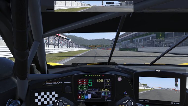 15 Best PC Racing Games in 2025 for Sim & Arcade Fun | Eneba