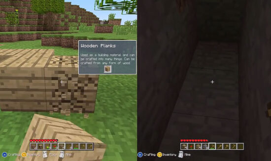 Best Split Screen Games 2025: Top Couch Multiplayer Picks