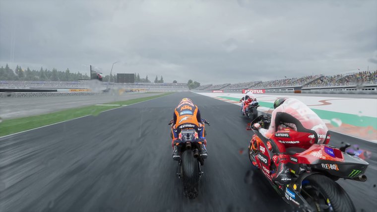 15 Best PC Racing Games in 2025 for Sim & Arcade Fun | Eneba