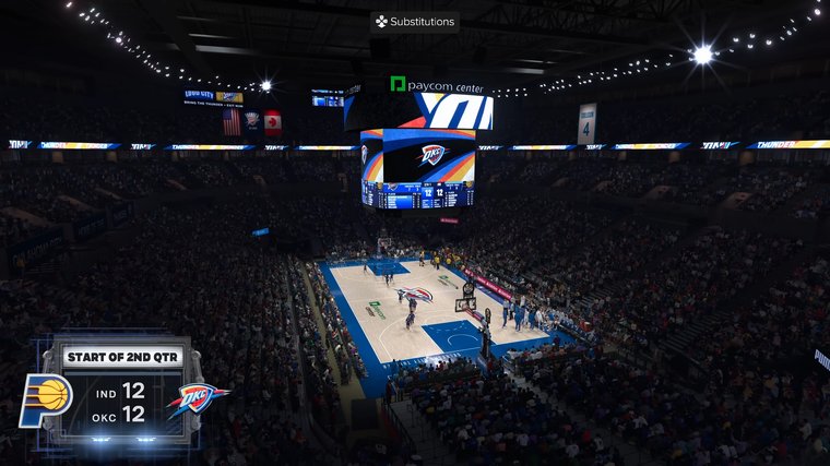 7 Best PS5 Sports Games of 2025 – Ultimate Picks for Gamers