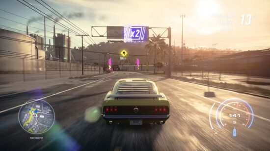 15 Best PC Racing Games in 2025 for Sim & Arcade Fun | Eneba