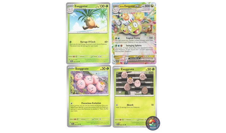 15 Best Pokémon Cards for Players and Collectors in 2025