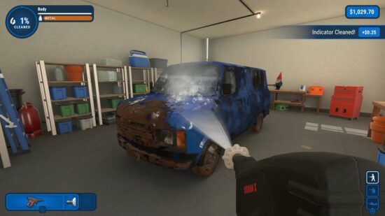 10 Best PC Simulation Games to Play in 2025 | Eneba Hub