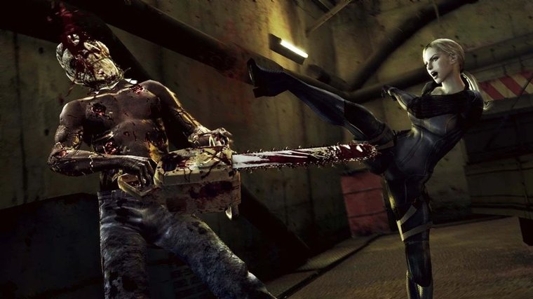 11 Iconic Female Video Game Characters in 2026 | Eneba Hub
