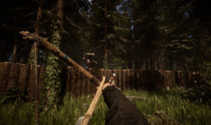 11 Best PS5 Survival Games 2026 – Ultimate Picks | Eneba Hub