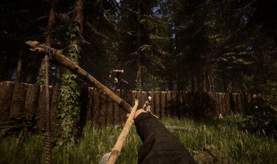 11 Best PS5 Survival Games 2025 – Ultimate Picks | Eneba Hub