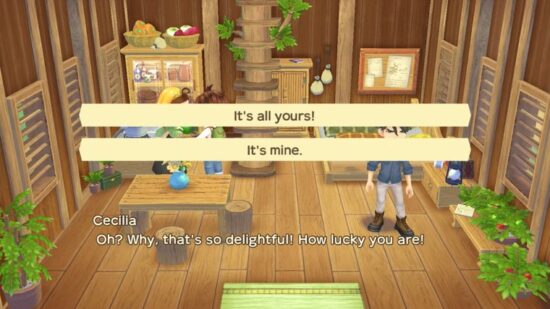 11 Best Games With Romance Options For Top Immersion in 2026