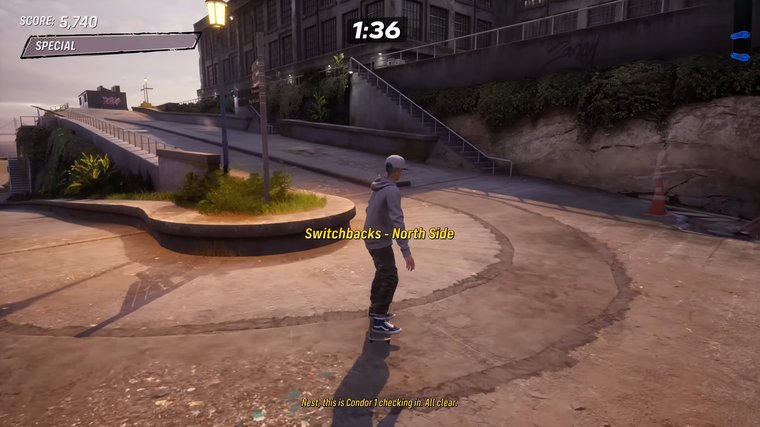 7 Best PS5 Sports Games of 2026 – Ultimate Picks for Gamers