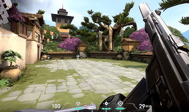 Best Games Like Counter-Strike to Play in 2025