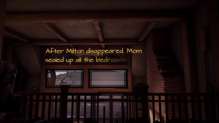 15 Games Like Life is Strange To Try in ﻿2026