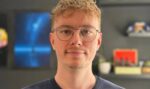 The Alarming Truth About Cheating in Online Gaming - Eneba
