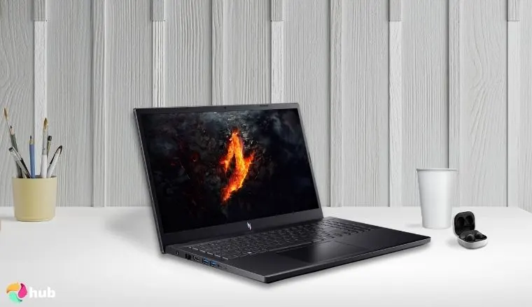 ASUS vs Acer Laptops: Which Brand Wins in 2025?