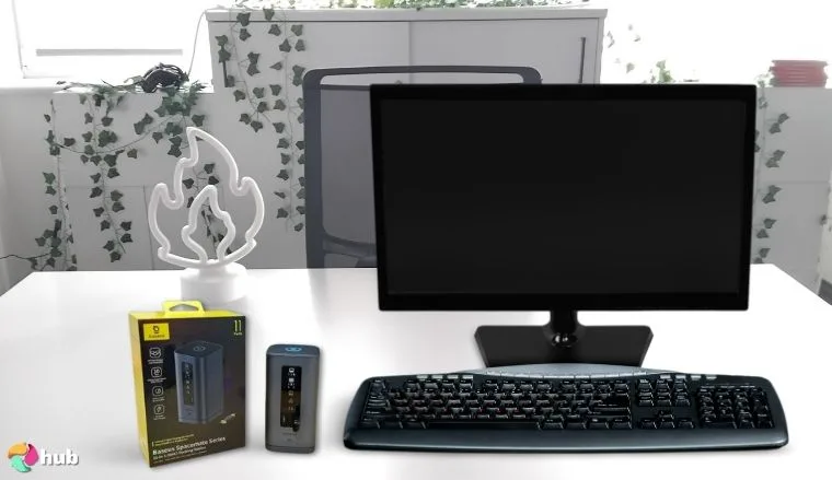 11 Best Laptop Docking Stations in 2026 | Eneba Hub