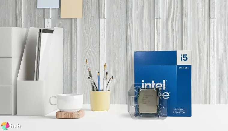 Intel vs AMD Processors in 2025: What’s Better Right Now?