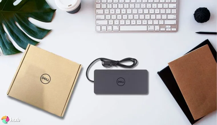 11 Best Laptop Docking Stations in 2026 | Eneba Hub