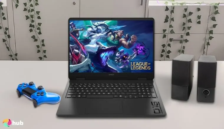 Best HP Laptops 2025 | Eneba Hub