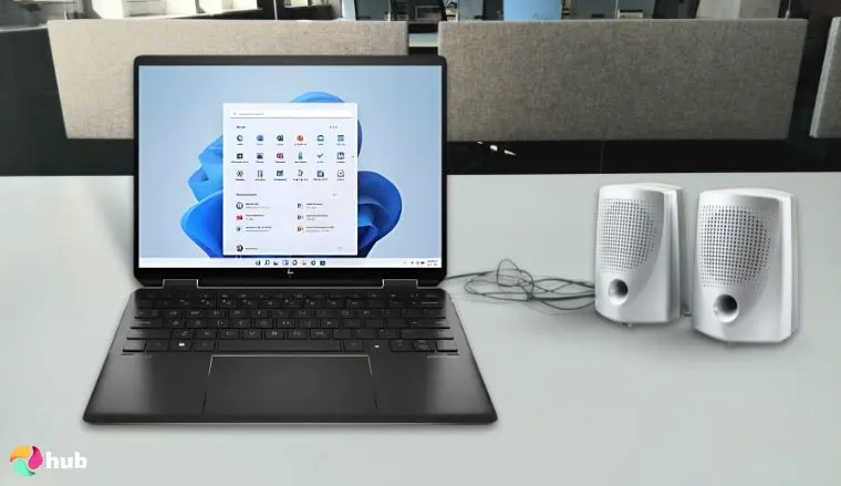 Lenovo vs HP Laptop Comparison 2026 – Which Is Better?