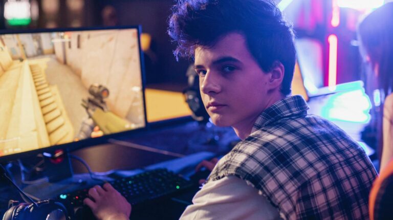 The Alarming Truth About Cheating in Online Gaming - Eneba