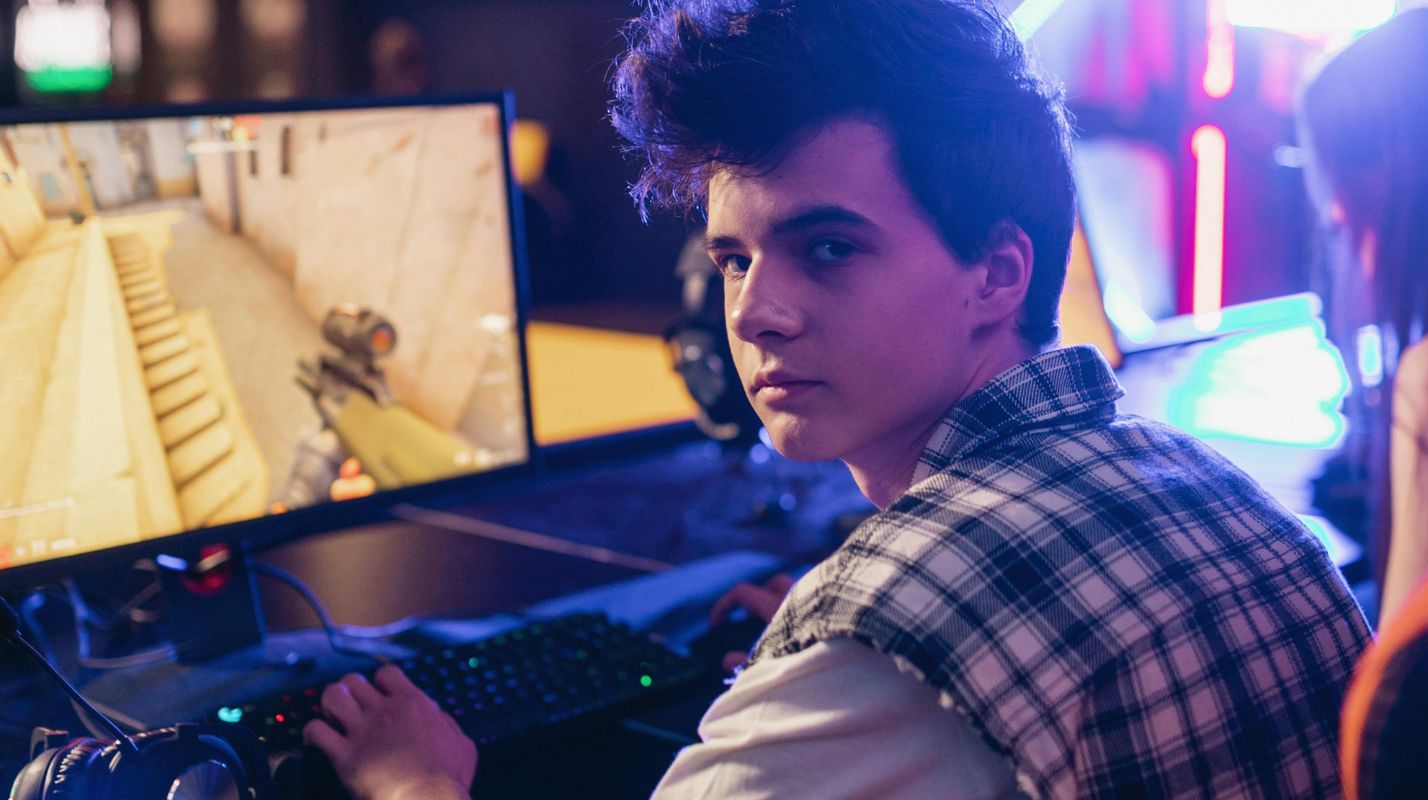 The Alarming Truth About Cheating in Online Gaming - Eneba