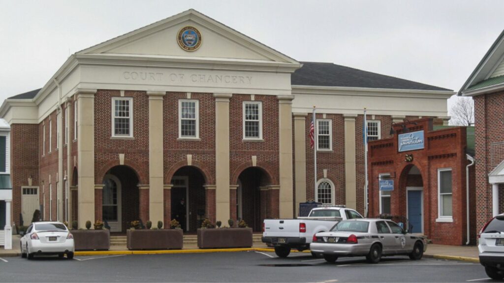 Krafton and Subnautica 2 Founders Clash Over $750M Deal and Delays - Eneba