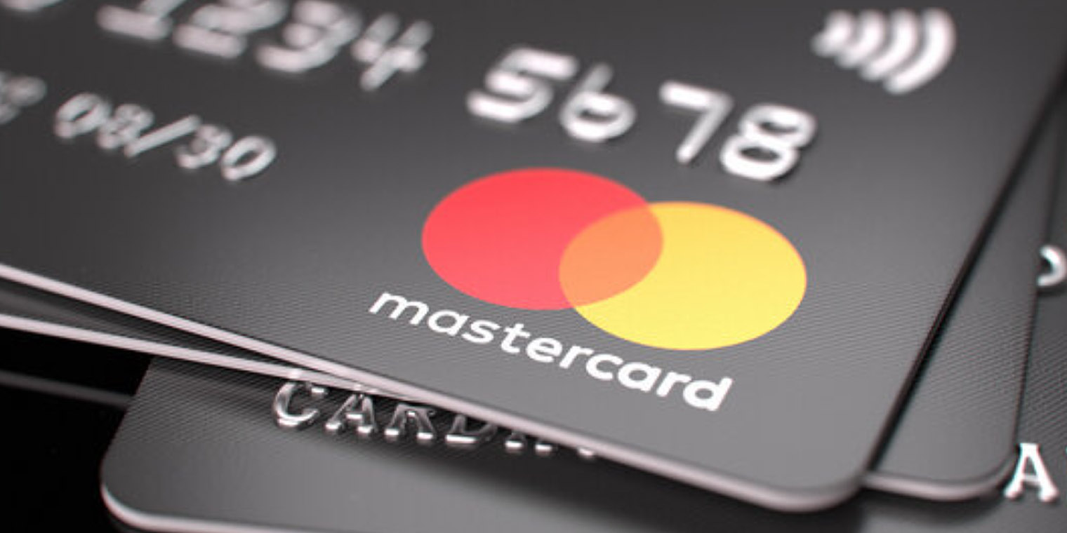 The Video Game Industry is Under Attack