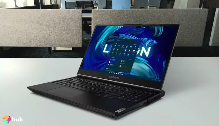 Lenovo vs HP Laptop Comparison 2026 – Which Is Better?