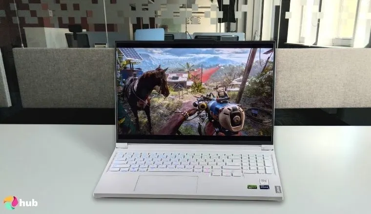 Lenovo vs Dell Laptops 2026: Which Brand Is Best? | Eneba Hub