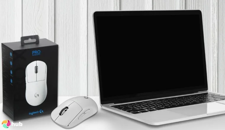 Best Logitech Gaming Mouse? Here’s 9 for Efficiency in 2026