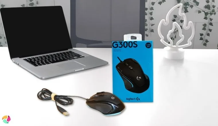 Best Logitech Gaming Mouse? Here’s 9 for Efficiency in 2025