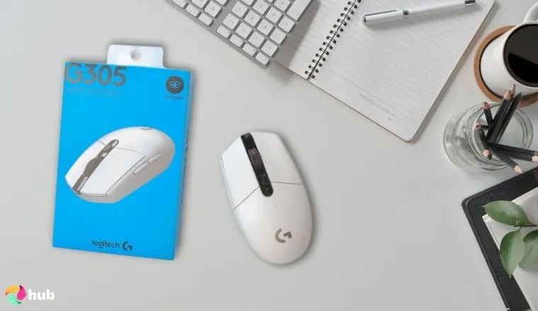 Best Mouse for Fortnite in 2026: 7 Top Picks