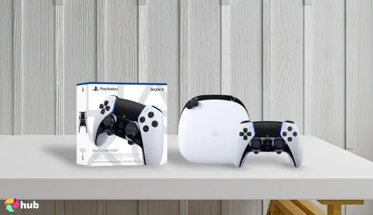 7 Best Controllers for Rocket League in 2025 | Eneba HubBuyer’s