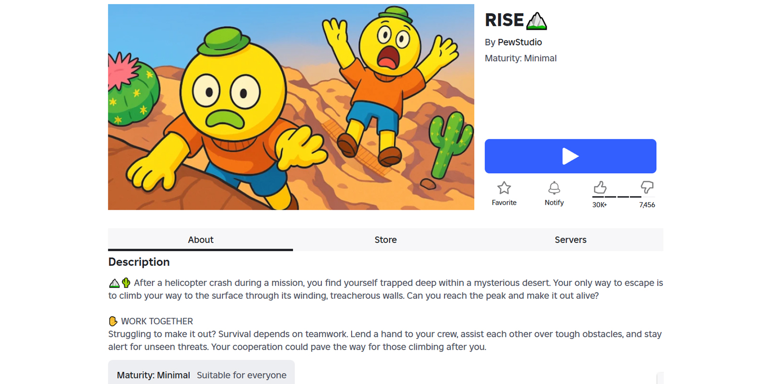 Roblox Makes a Move To Ban Free Speech