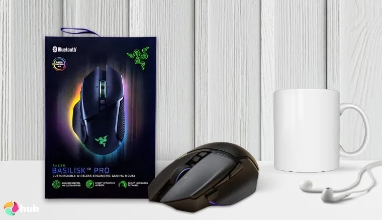 Best Mouse for Fortnite in 2026: 7 Top Picks