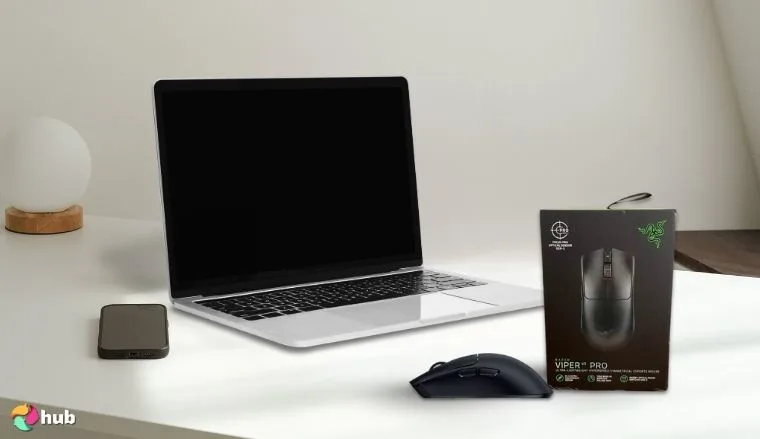 Best Mouse for Fortnite in 2025: 7 Top Picks