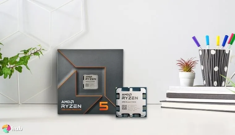 Intel vs AMD Processors in 2025: What’s Better Right Now?